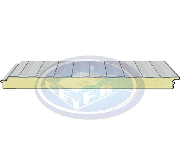 SuperWall LV (Muro) – CEyFA